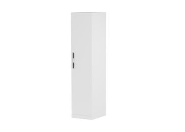 Ormari - Spavaće sobe, veliki izbor modela i veličina