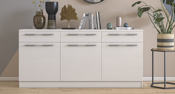 Namještaj za dnevni boravak vrhunske kvalitete i udobnosti - Prima ...