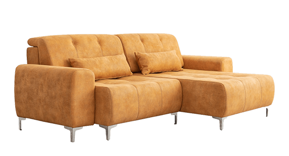 Namještaj za dnevni boravak vrhunske kvalitete i udobnosti - Prima ...